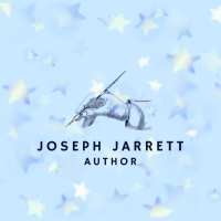 Joseph Jarrett